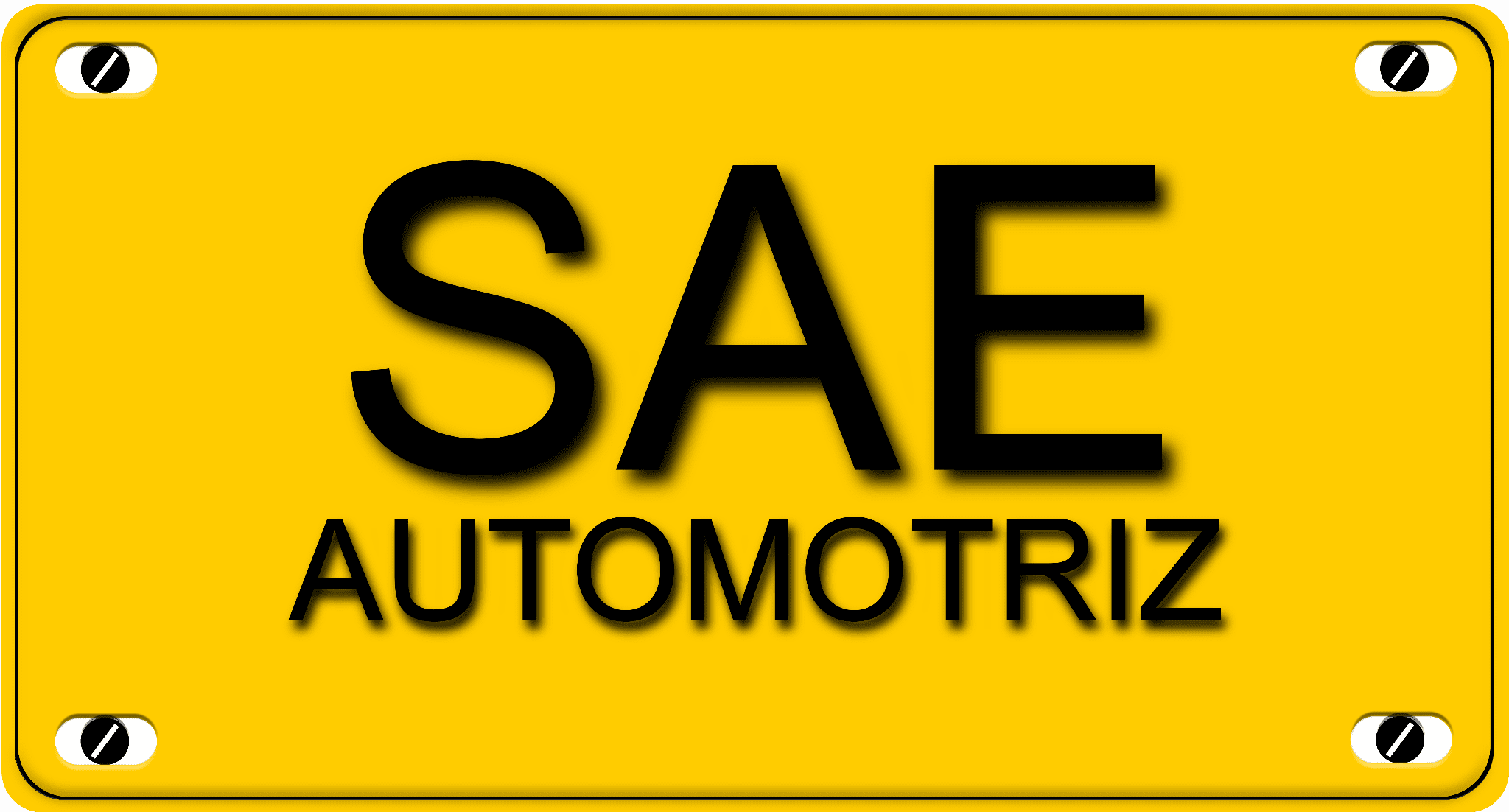 SAE AUTOMOTRIZ - Bogotá